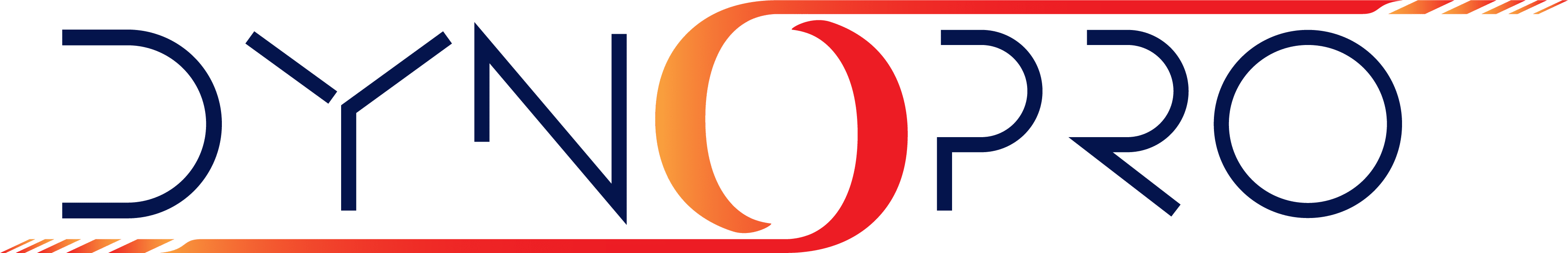 بزرگ‌ ترین تولیدکننده دستگاه داینومتر - بهترین داینو ایران - داینوپرو